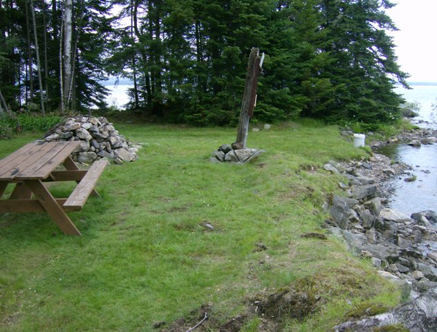 Farrington Island 1 & 2